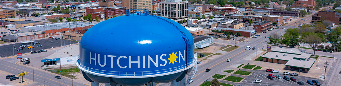 Visit Hutch Visitors Guide